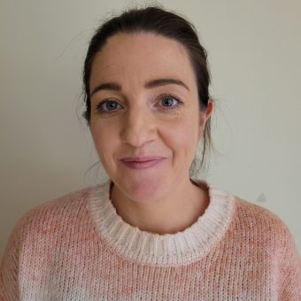 Our People | IAC Archaeology