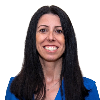 Our People | IAC Archaeology